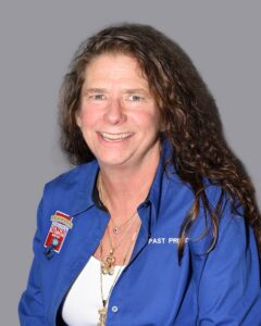 Pensacola Interstate Fair | Fair Membership