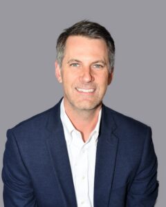 Pensacola Interstate Fair | Fair Membership